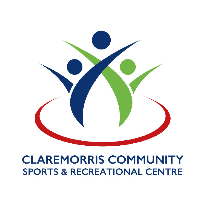 Claremorris Community Sports & Recreational Centre